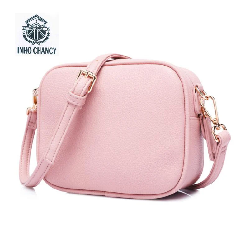 Small Square Backpack Purse | Paul Smith