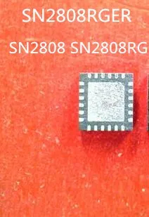 Nuevo SN2808RGER SN2808 SN2808RG|Accesorios y piezas de reemplazo ...