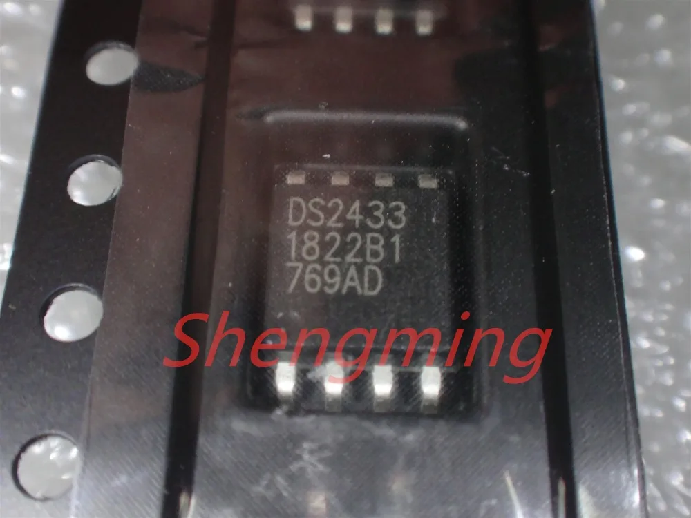 10pcs-DS2433-DS2433S-SOP8.jpg