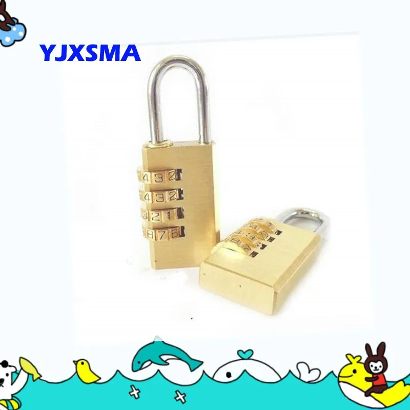Dream Lock ,stage magic,Free shipping, Magic trick classic toys, close ...
