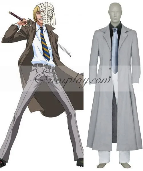Bleach-Persona-legion-Hirako-Shinji-Cosplay-E001.jpg