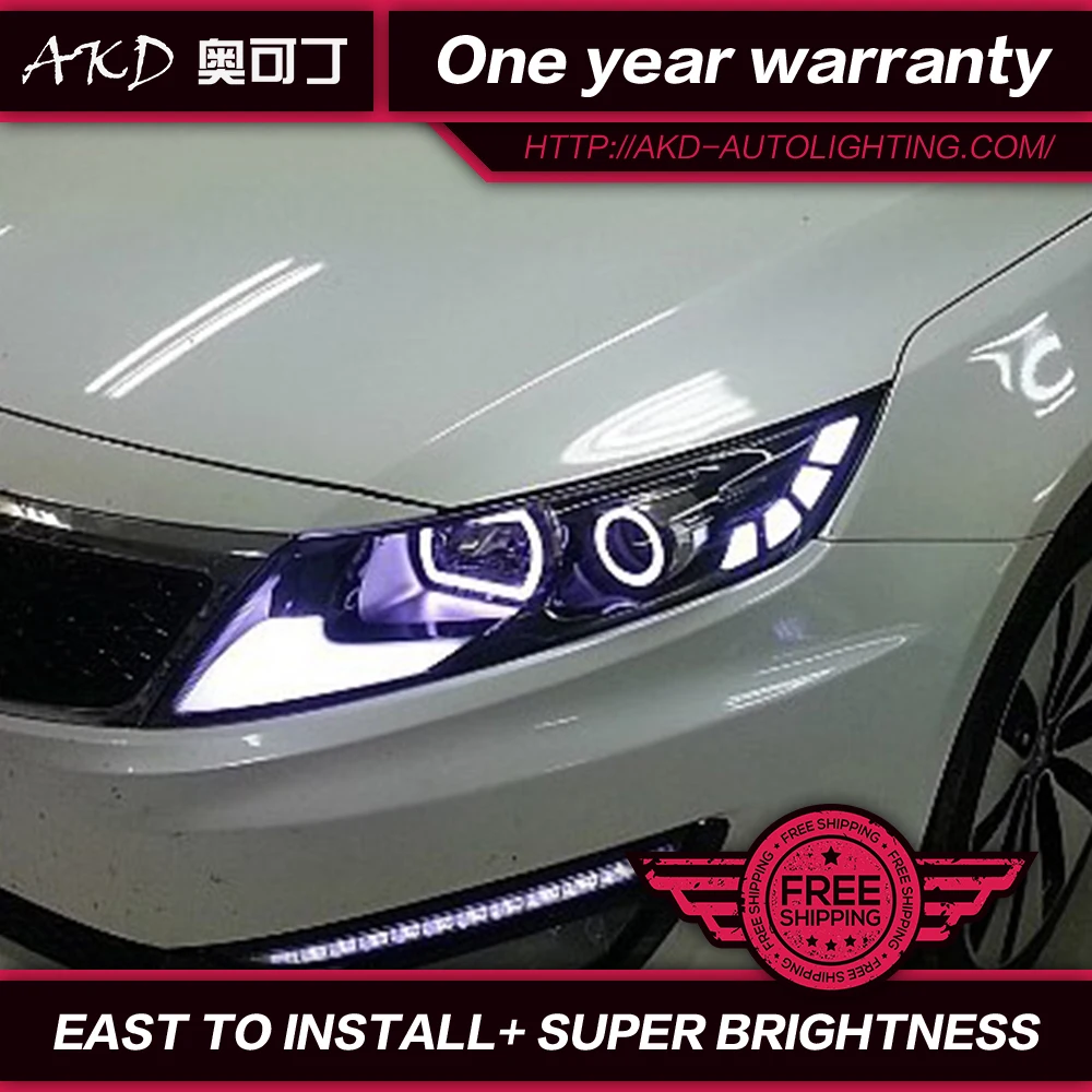 Kia K5 Headlight Adjustment at James Velarde blog