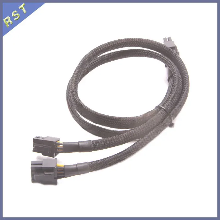 Online Buy Wholesale hp server from China hp server Wholesalers ...