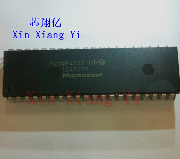 Página principal Productos Comentarios