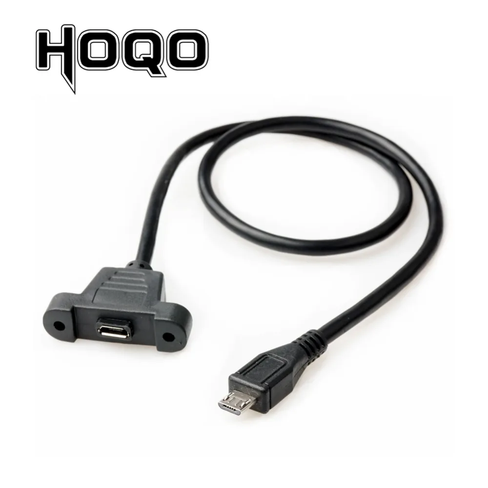 Micro Usb Extension Cable