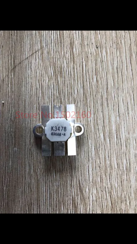 2SK3478-K3478.jpg