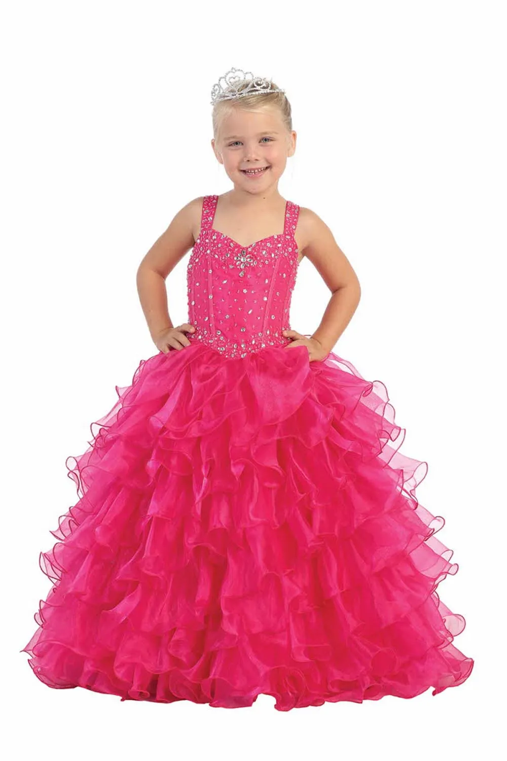 Little Princess Dresses On Sale at Vaughn Gurule blog