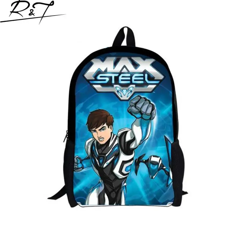Online Buy Wholesale max steel from China max steel Wholesalers ...