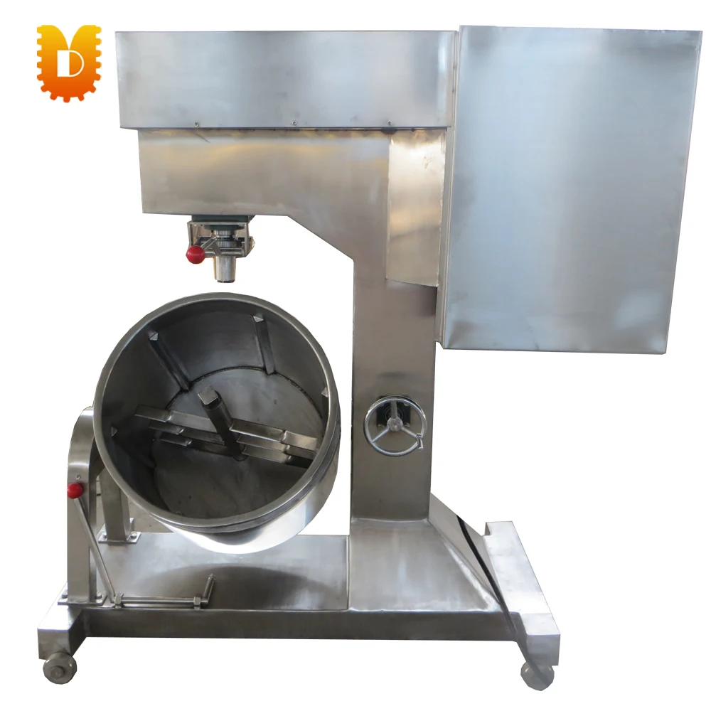 stainless-steel-commercial-meat-beating-machine-meat-grinding-machine.jpg
