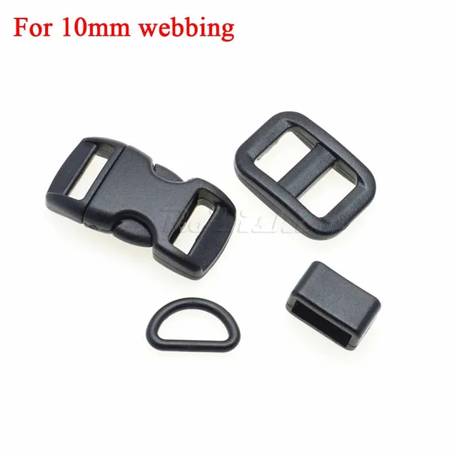 Store Home Products Sale Items Top Selling New Arrivals Feedback