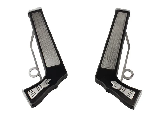 Bleach Cosplay Espada No.1 Coyote Starrk Prop Gun Lilynette-in Costume ...