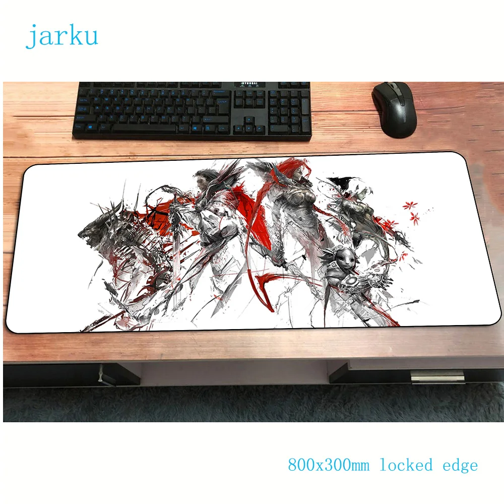 guild-wars-2-pad-mouse-800x300x2mm-pads-to-mouse-notbook-computer ...