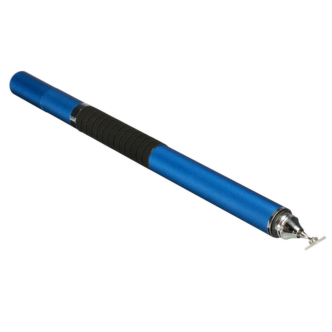 Who Sells The Cheapest-Universal 2in1 Precision Disc Touch Stylus ...