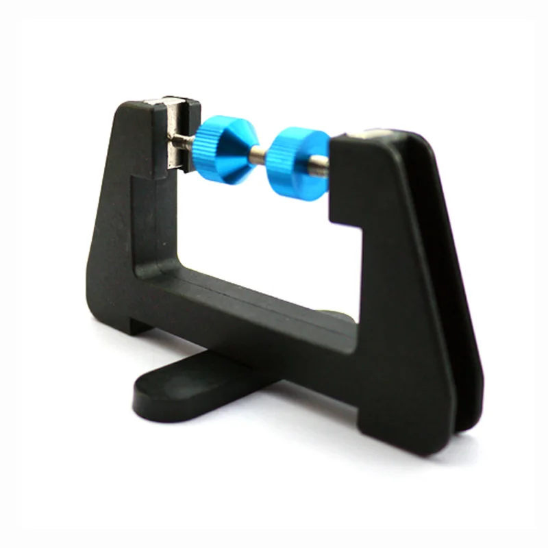 Ormino-Propeller-Balancer-Quadcopter-Kit-Fixed-Wing-Prop-Diy-Drone-Kit ...