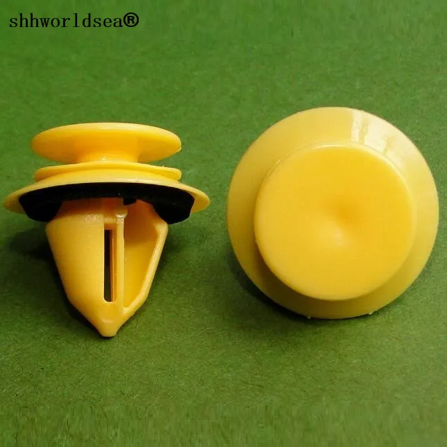 Shhworldsea อัตโนมัติคลิปกลับด้านหน้าภายในอินเทอร์เฟซสำหรับ benz A000 ...