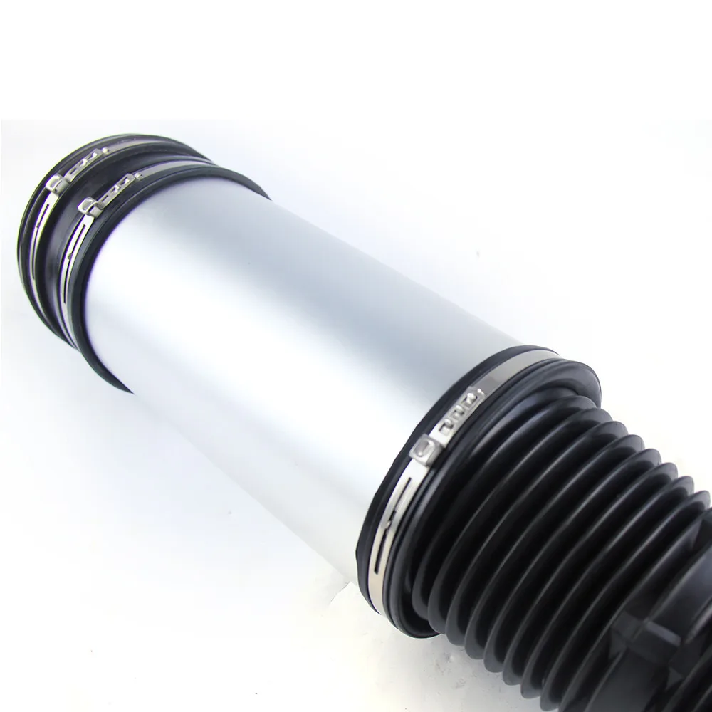 Для Mercedes benz W220 S280 S320 S430 S600 Задний амортизатор ремонтные ...