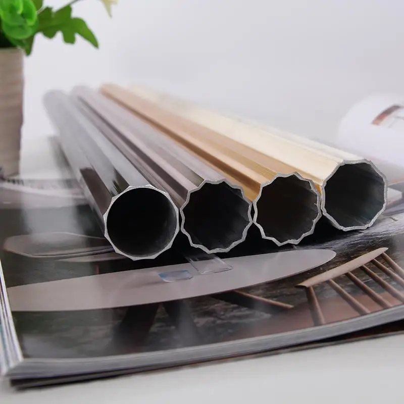 Eternium rod pattern - stickdads