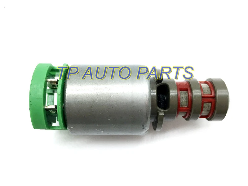 SOLENOID-VALVE-for-Hyun-dai-OEM-46313-3B001-463133B001.jpg