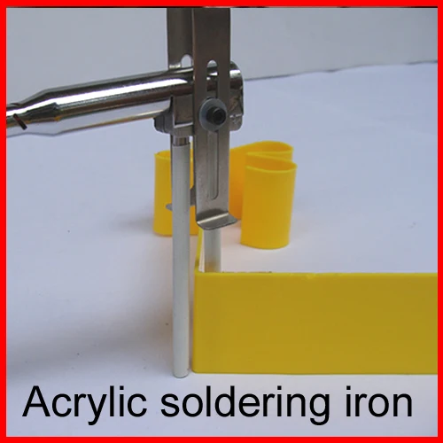 Acrylic-Right-Angle-benders-Edge-Hot-bending-machine-Luminous-word ...