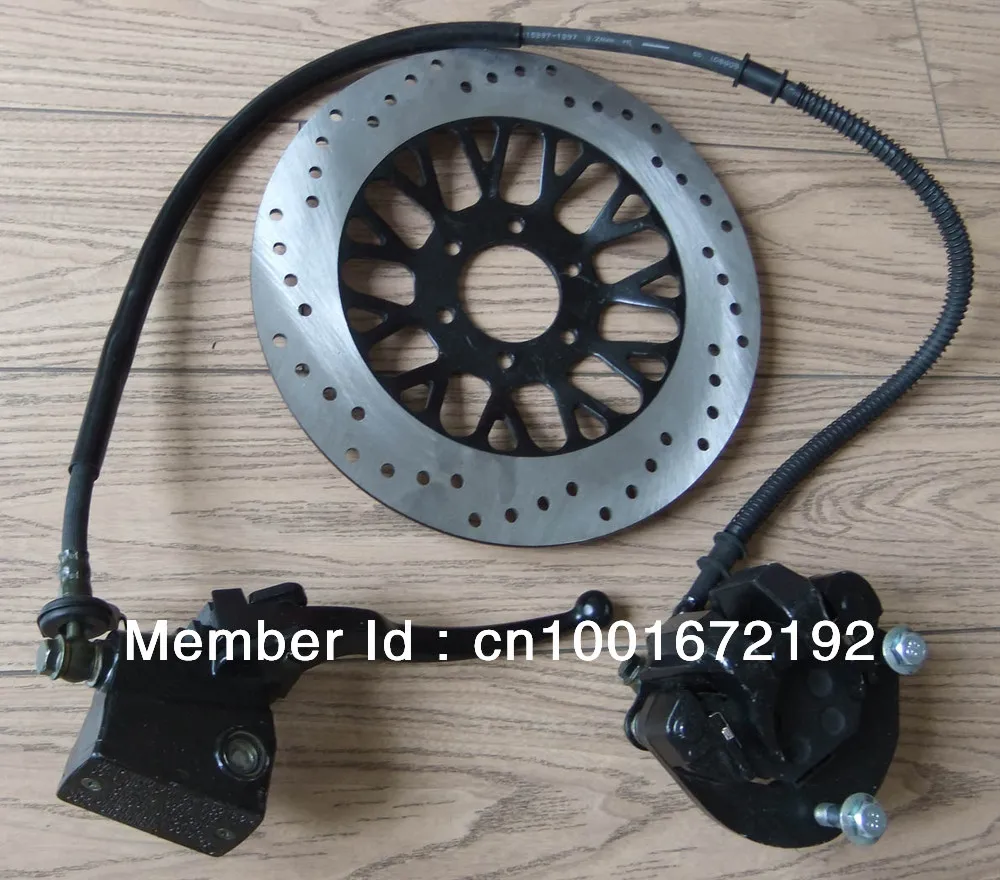 GN250-BRAKE-DISC-SYSTEM-MASTER-CYLINDER.jpg