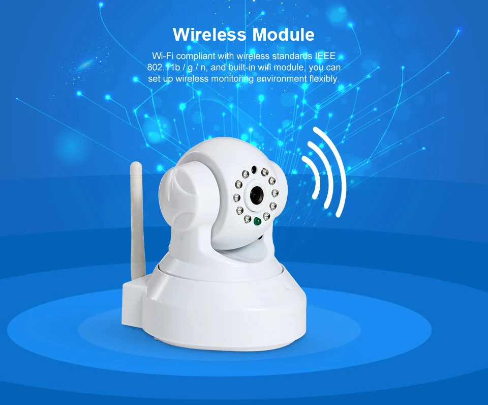 Wifi-IP-Camera-Wireless-Network-Cameras-IPC-R10-megapixels-720P-HD-Home ...