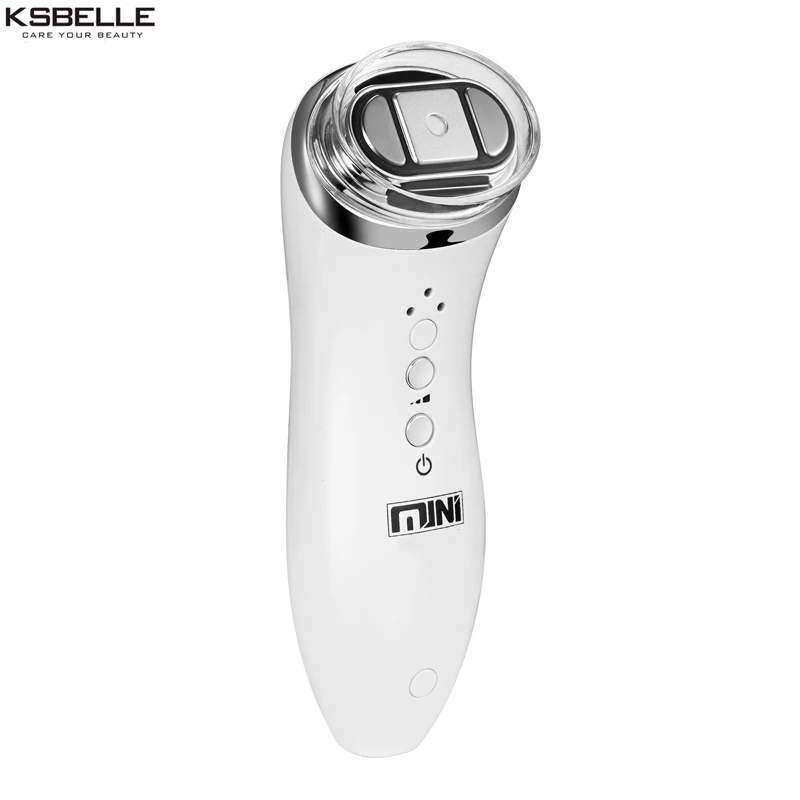 6-in-1 Skincare Machine DFA 6-in-1 Face Lifting Machine - Handheld Anti ...