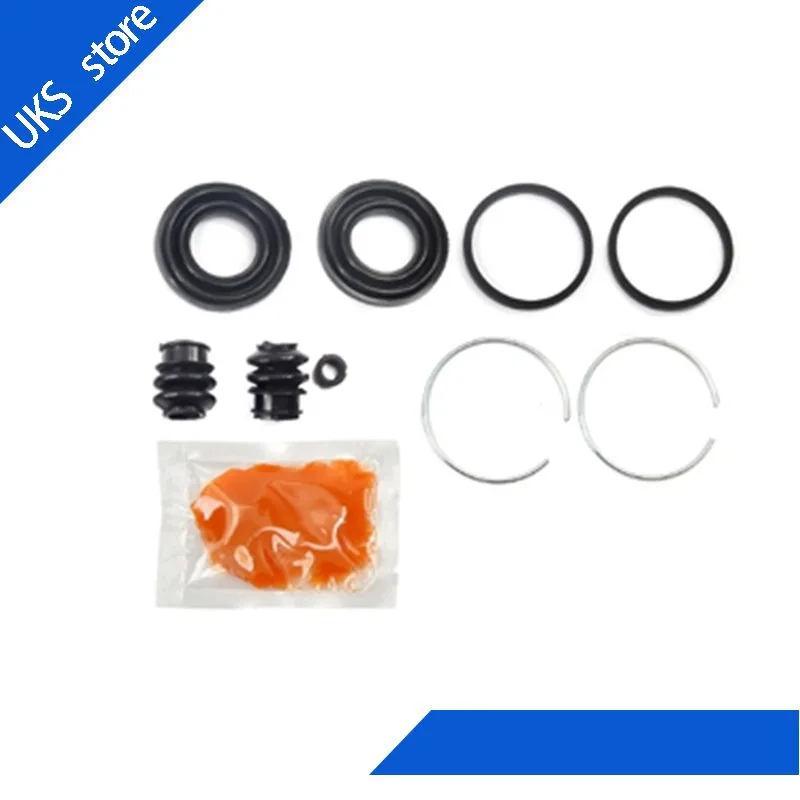 MB857840 캘리퍼스 키트 실린더 수리 키트 M ITSUBISHI|캘리퍼스 & 부품| - AliExpress