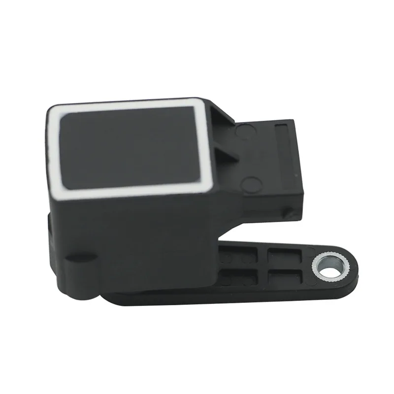 Высота Подвески уровень Сенсор для Mercedes-Benz W220 W211 W203 W215 ...