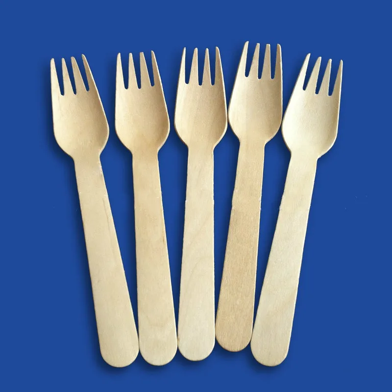 Online Buy Wholesale wooden fork from China wooden fork Wholesalers ...