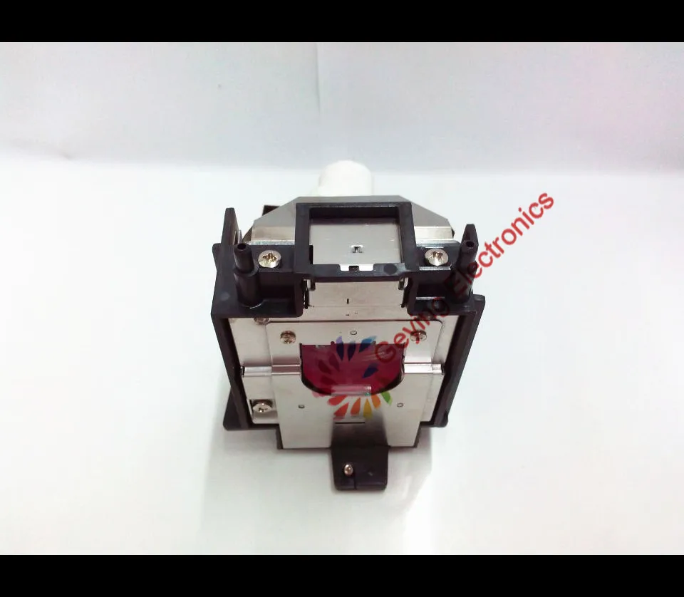 Free Shipping An-k15lp Shp129 Original Projector Lamp With Module For ...