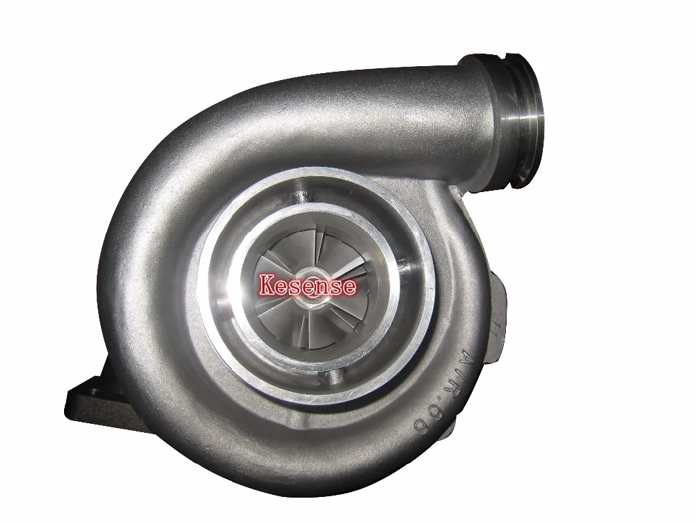 Gt4594 Turbo 452164-5001s, 452164-0001, 452164-0004 8148873, 8112921 ...