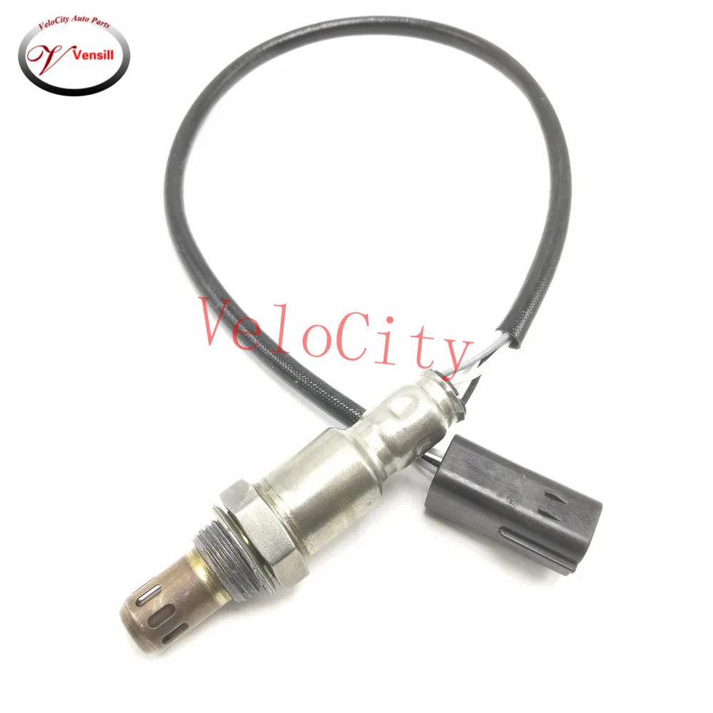 Oxygen Sensor Lambda Sensor Part No# 96418965 For Chevrolet Daewoo ...