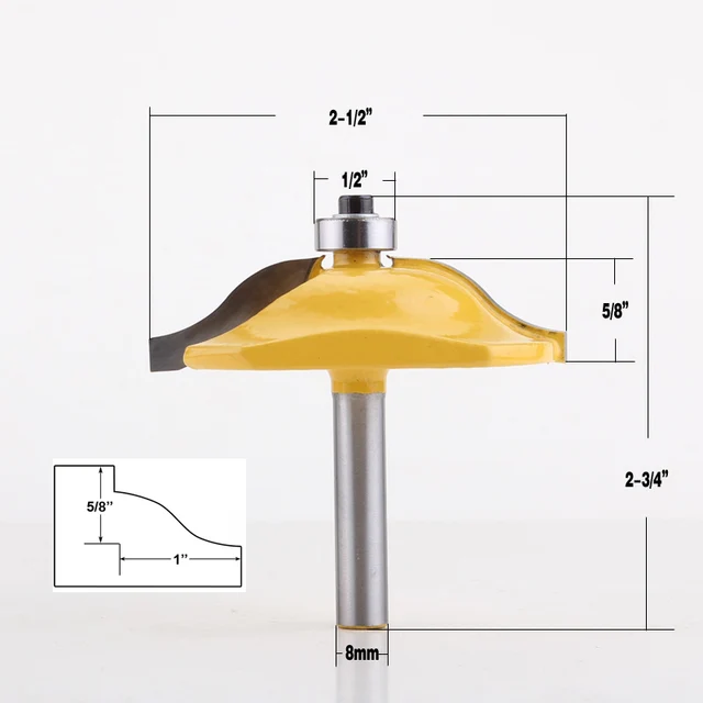 Store Home Products Summer Sale Feedback