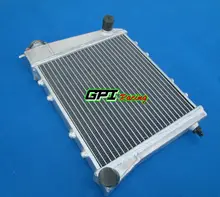 Vente en Gros austin mini Galerie - Achetez à des Lots à Petits Prix ...