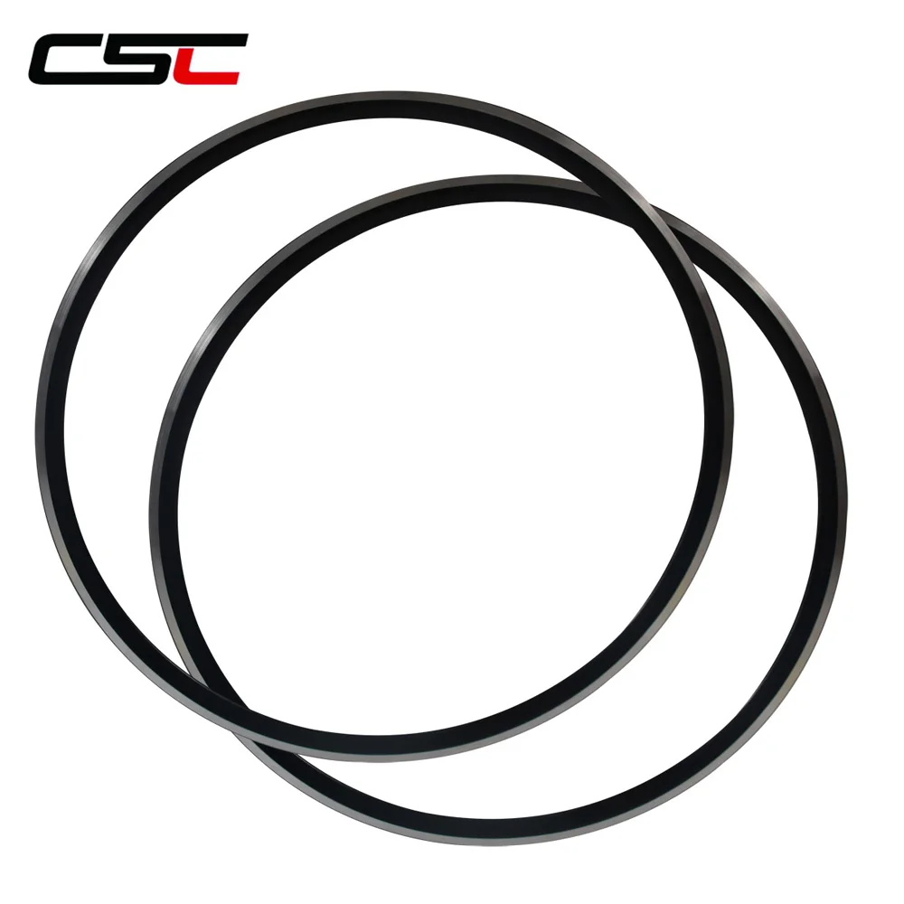 Kinlin xr200超軽量アルミニウムロードバイクリム,22mm|road bicycle rim|bicycle ...