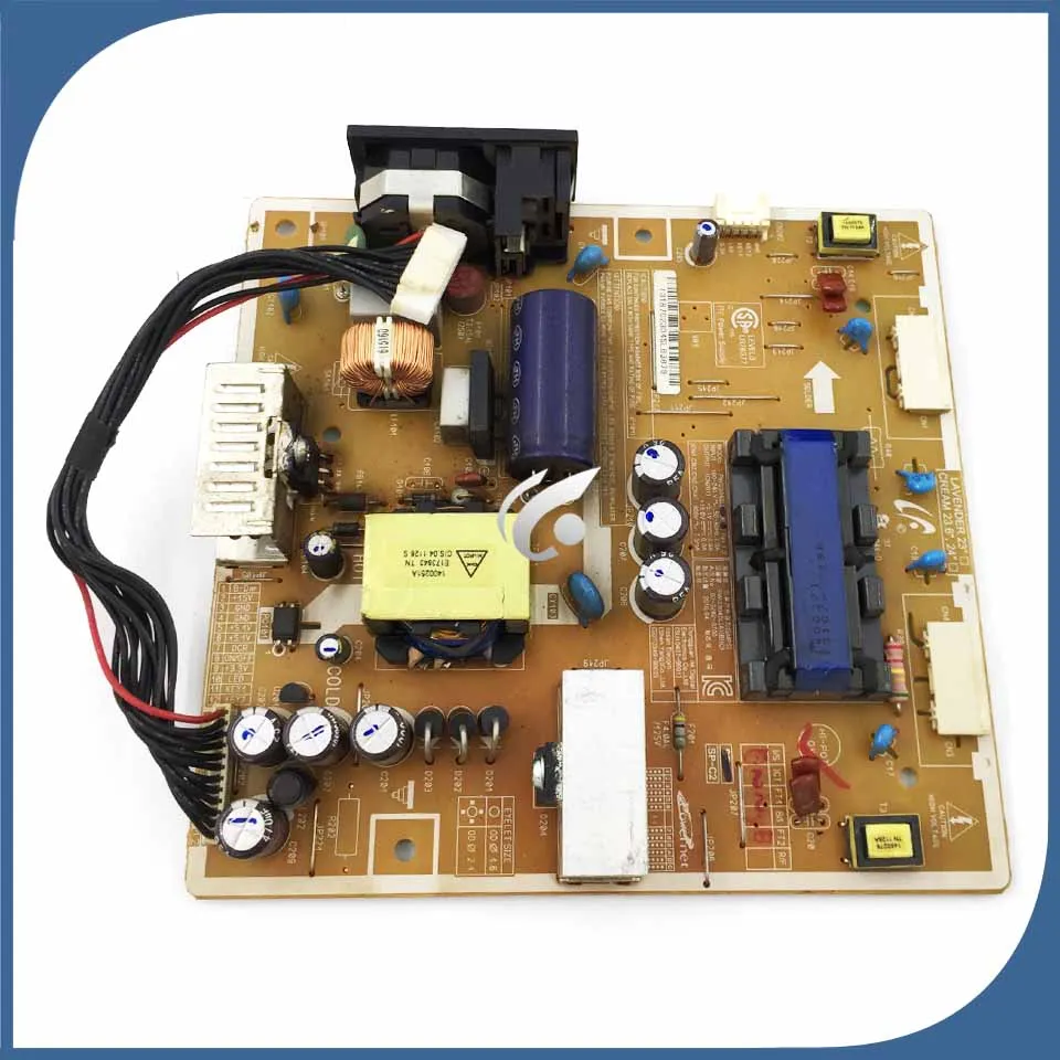Working good for Power board 2494LW PWI2304S PWI2304SL board 2494LW ...