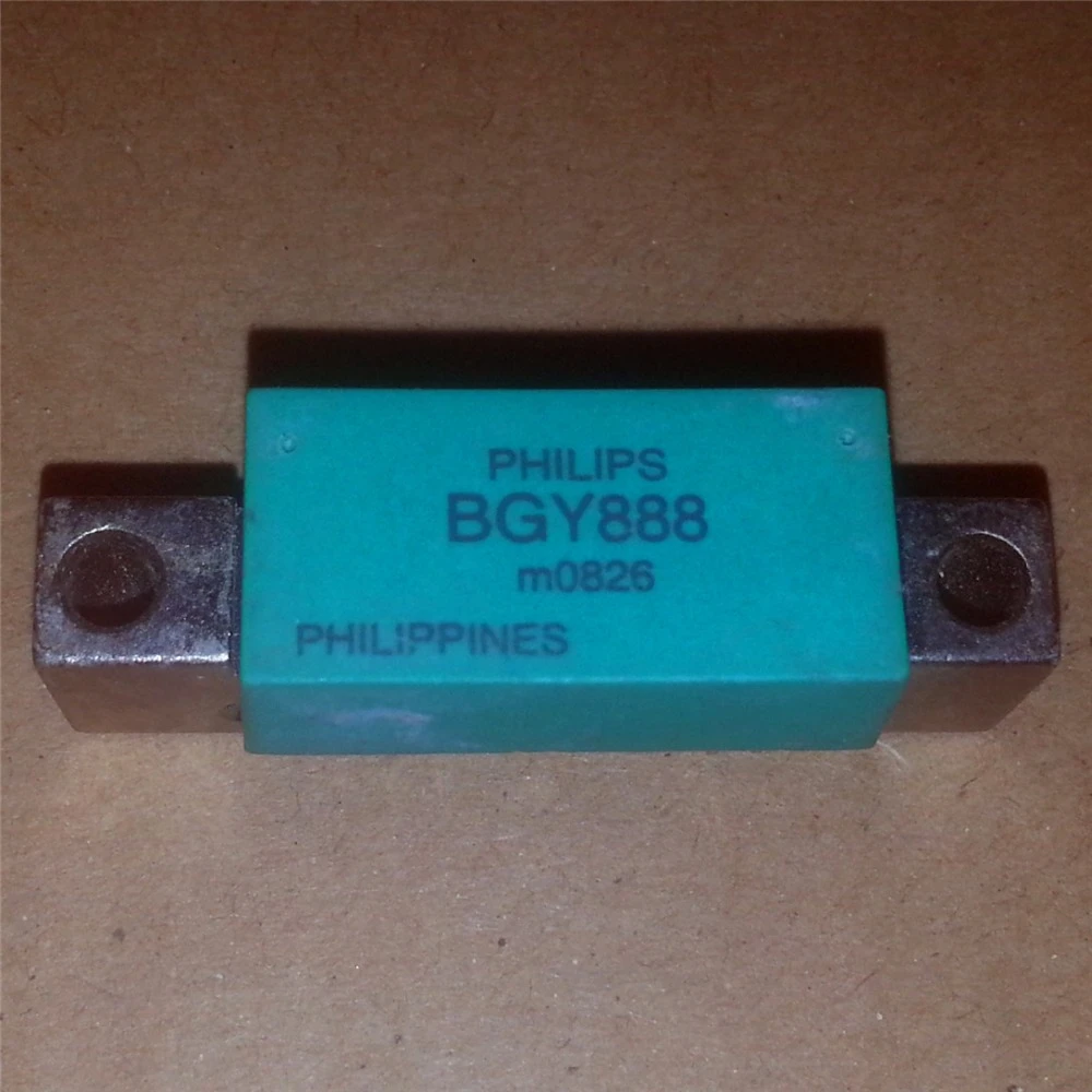 BGY888 GY888 Y888 888 nuevo y original, 1 unids/lote|Circuitos ...