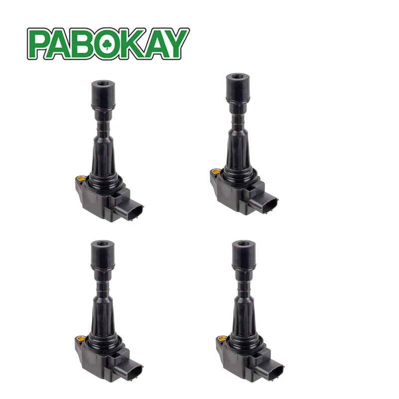 4 X 2 3 1 3L 1 4L 1 5L 1 6L 2 0L ZJ20 18 100 ZJ49 18
