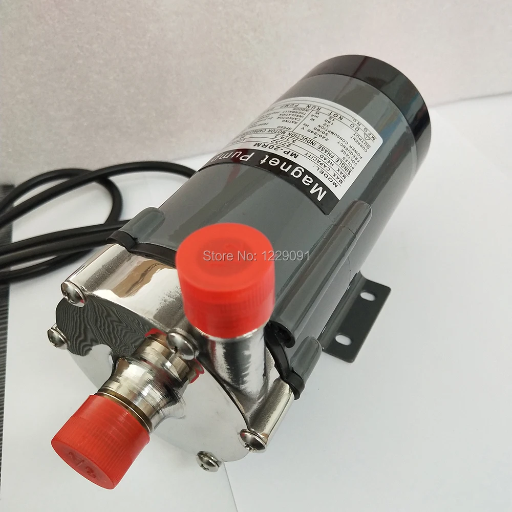 Store Home Products Getaway Deals Feedback