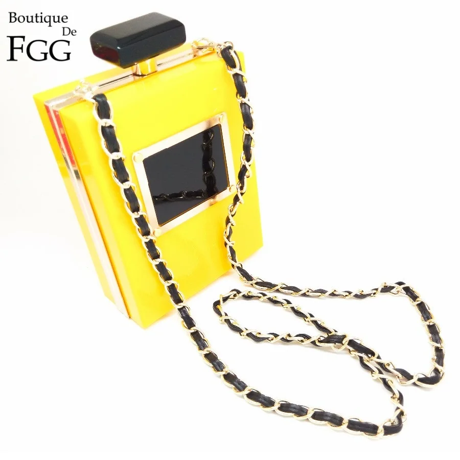 Online Buy Wholesale perfume bottle bag from China perfume bottle bag ...