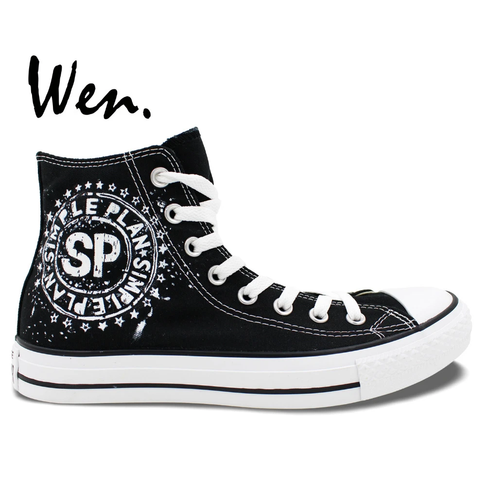 Custom Sepatu Converse Simple | atelier-yuwa.ciao.jp