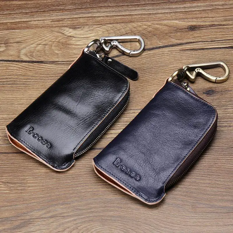 10 Best Luxury Key Holders | IUCN Water