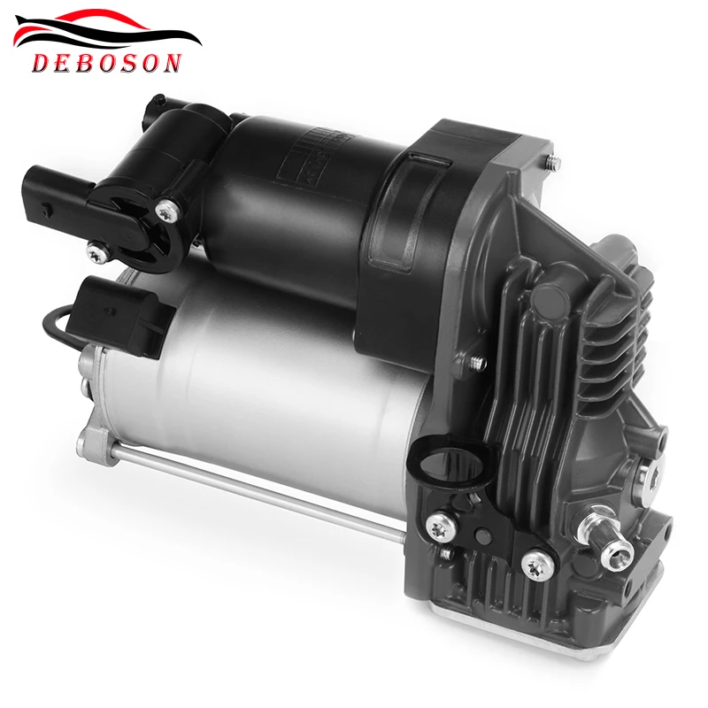 Car Air compressor fits for Mercedes BenzW251 R Class 2513202704 ...