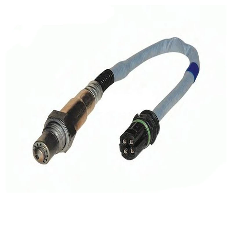 Lambda Sensor 0258006992/11787570480/0 258 006 992 For Bmw 3 Bmw 1 ...
