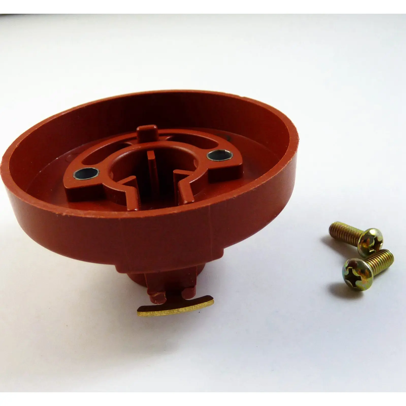 WOLFIGO подходит для Toyota RAV4 Camry Celica MR2 базовый ротор ...