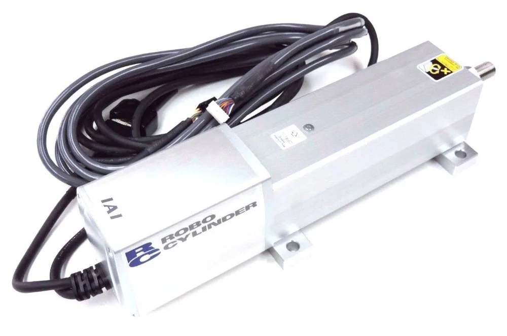 Nueva-IAI-ROBO-cilindro-RCP2-RMA-I-PM-8-100-P1-S-FT-actuador-CB-RCP2.jpg