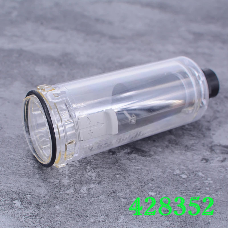 428352-428015-428351-228695-228735-228736-228737-228687-228720-220994 ...