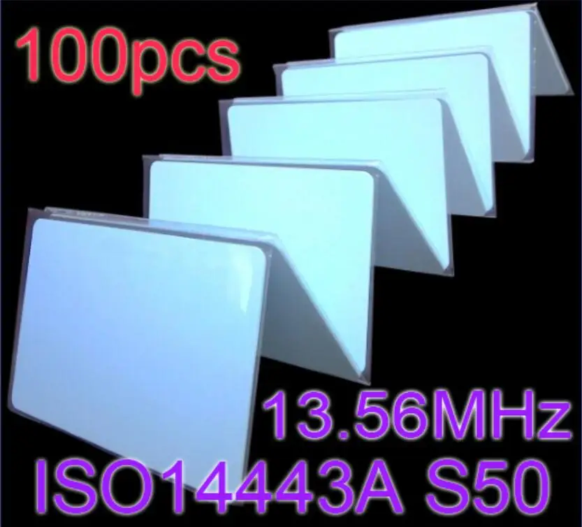 HTB1oioDPVXXXXcEXpXXq6xXFXXXg.jpg