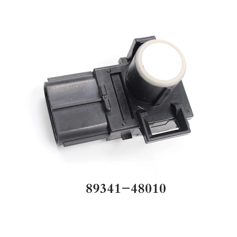1pcs 89341 48010 For Toyota Camry For Corolla Tundra For Lexus RX350 ...