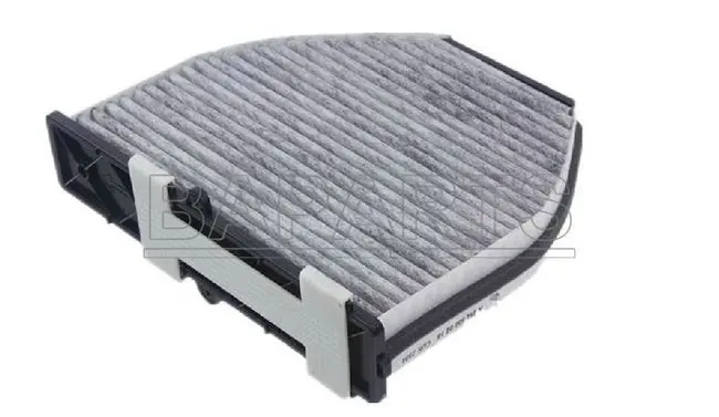 High quality cabin air filters W212 M271 M272 A2048300518|air filter ...